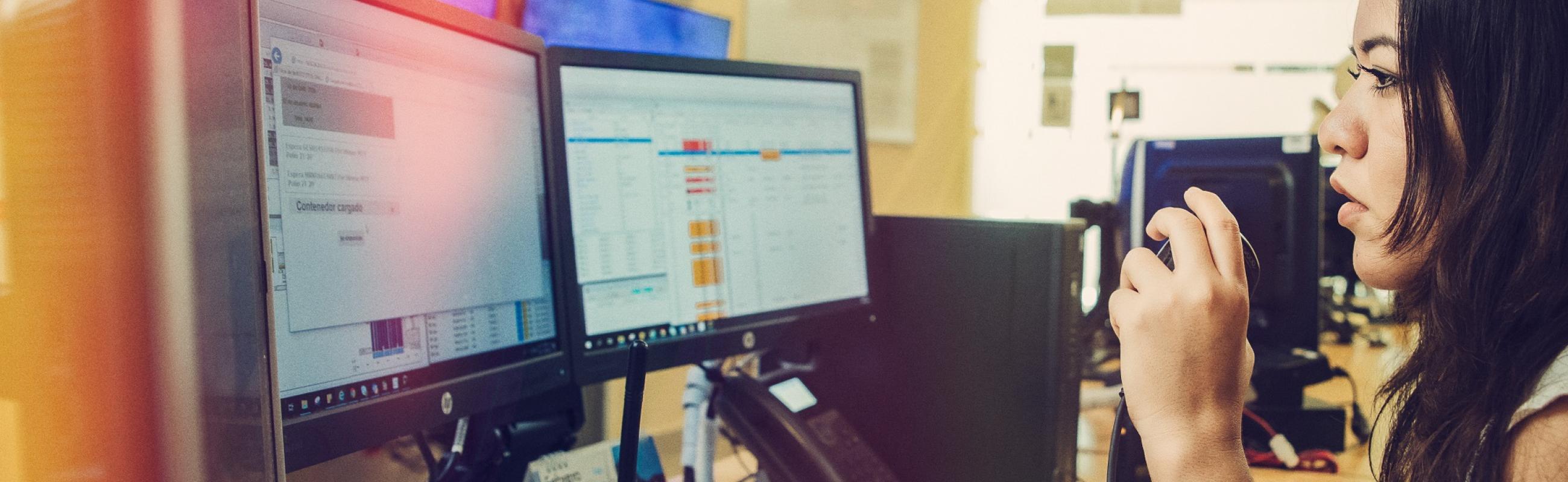 Get Started | APM Terminals API Store